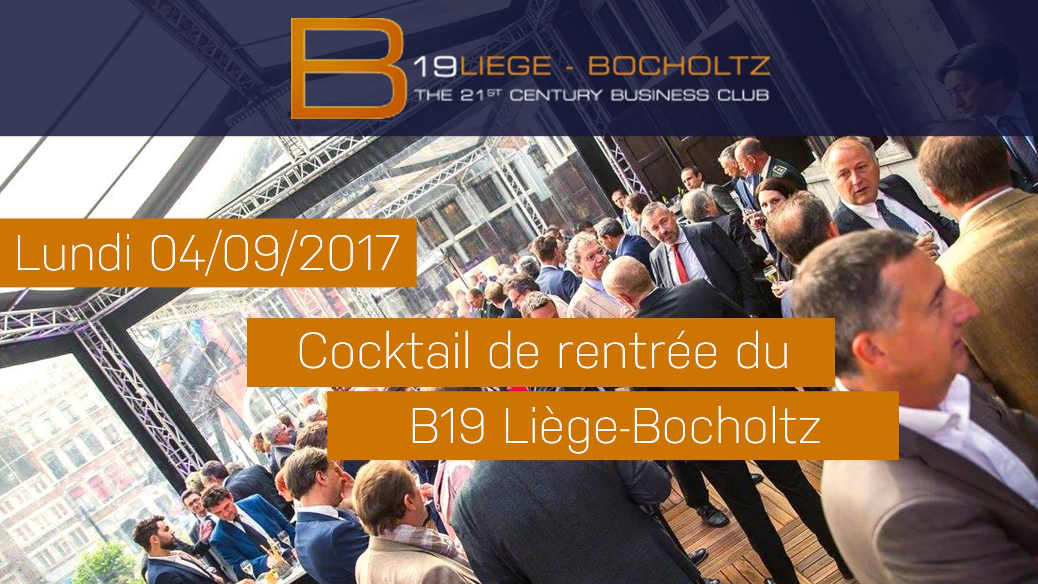 Le Bocholtz